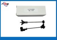 China 1750349895 ATM Machine ATM Spare Parts WINCOR Take Away Wheel Shaft Assy / Striper Assy 01750349895 for Wincor CMD-V4  ProCash 2050xe, 2100xe, 2150, 280, 8000, 8100 for sale