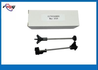 China 1750349895 ATM Machine ATM Spare Parts WINCOR Take Away Wheel Shaft Assy / Striper Assy 01750349895 for Wincor CMD-V4  ProCash 2050xe, 2100xe, 2150, 280, 8000, 8100 for sale