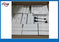 China 1750349895 ATM Machine ATM Spare Parts WINCOR Take Away Wheel Shaft Assy / Striper Assy 01750349895 for Wincor CMD-V4  ProCash 2050xe, 2100xe, 2150, 280, 8000, 8100 for sale