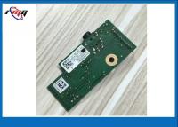 China 1750302951 ATM Machine ATM Parts Diebold Nixdorf  Headphone Adapter Motherboard without Microphone / MB_HeadphAdapt_NO_MIC  01750302951 for DN 200H/DN 200V /DN 450 for sale