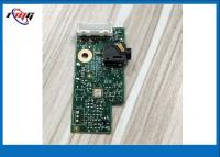 China 1750302951 ATM Machine ATM Parts Diebold Nixdorf  Headphone Adapter Motherboard without Microphone / MB_HeadphAdapt_NO_MIC  01750302951 for DN 200H/DN 200V /DN 450 for sale