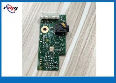 China 1750302951 ATM Machine ATM Parts Diebold Nixdorf  Headphone Adapter Motherboard without Microphone / MB_HeadphAdapt_NO_MIC  01750302951 for DN 200H/DN 200V /DN 450 for sale