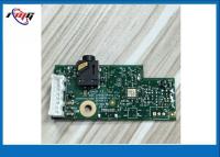China 1750302951 ATM Machine ATM Parts Diebold Nixdorf  Headphone Adapter Motherboard without Microphone / MB_HeadphAdapt_NO_MIC  01750302951 for DN 200H/DN 200V /DN 450 for sale