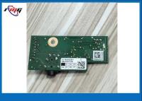 China 1750302951 ATM Machine ATM Parts Diebold Nixdorf  Headphone Adapter Motherboard without Microphone / MB_HeadphAdapt_NO_MIC  01750302951 for DN 200H/DN 200V /DN 450 for sale