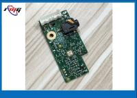 China 1750302951 ATM Machine ATM Parts Diebold Nixdorf  Headphone Adapter Motherboard without Microphone / MB_HeadphAdapt_NO_MIC  01750302951 for DN 200H/DN 200V /DN 450 for sale