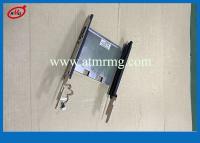 China 1750160110 Atm Machine Components CINEO CMD-V4 Horizontal RL 252.6mm 01750160110 for sale