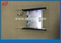 China 1750160110 Atm Machine Components CINEO CMD-V4 Horizontal RL 252.6mm 01750160110 for sale