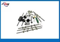 China ATM Parts Glory Counter\Sorter GFS-220 Spare Parts Roller Shaft for sale
