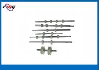 China ATM Parts Glory Counter\Sorter GFS-220 Spare Parts Roller Shaft for sale