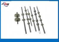 China ATM Parts Glory Counter\Sorter GFS-220 Spare Parts Roller Shaft for sale