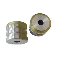 China ATM Machine Spare Parts Hyosung 5600 Cash Cassette Feed Roller 4520000013 S4520000013 for sale