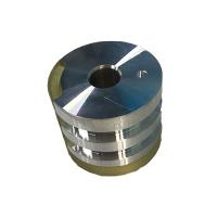 China ATM Machine Spare Parts Hyosung 5600 Cash Cassette Feed Roller 4520000013 S4520000013 for sale
