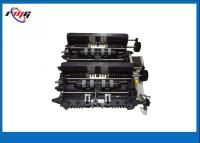 China Hyosung CDU10 V Module OEM Compatible with Advanced Note Separation and Durable Drive System for Monimax 5600 Series for sale