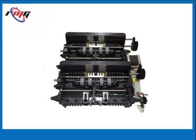 China Hyosung CDU10 V Module OEM Compatible with Advanced Note Separation and Durable Drive System for Monimax 5600 Series for sale
