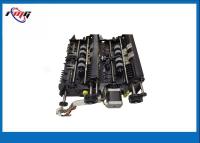 China Hyosung CDU10 V Module OEM Compatible with Advanced Note Separation and Durable Drive System for Monimax 5600 Series for sale