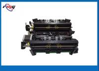 China Hyosung CDU10 V Module OEM Compatible with Advanced Note Separation and Durable Drive System for Monimax 5600 Series for sale