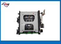 China Hyosung CDU10 V Module OEM Compatible with Advanced Note Separation and Durable Drive System for Monimax 5600 Series for sale