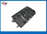 China Hyosung CDU10 ATM Clamp Carriage Assembly - OEM Replacement with High-Resilience Carriage and Wear-Resistant Guide Pins for Monimax 5600 for sale