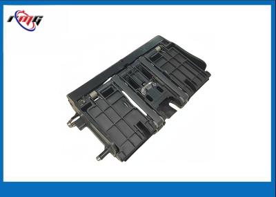 China Hyosung CDU10 ATM Clamp Carriage Assembly - OEM Replacement with High-Resilience Carriage and Wear-Resistant Guide Pins for Monimax 5600 for sale