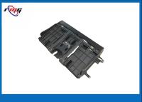 China Hyosung CDU10 ATM Clamp Carriage Assembly - OEM Replacement with High-Resilience Carriage and Wear-Resistant Guide Pins for Monimax 5600 for sale