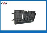 China Hyosung CDU10 ATM Clamp Carriage Assembly - OEM Replacement with High-Resilience Carriage and Wear-Resistant Guide Pins for Monimax 5600 for sale