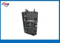 China Hyosung CDU10 ATM Clamp Carriage Assembly - OEM Replacement with High-Resilience Carriage and Wear-Resistant Guide Pins for Monimax 5600 for sale