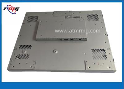 China 1750333109 Diebold Nixdorf Openframe Display 19'' Openframe Highbright ATM Spare Parts for sale