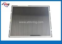China 1750333109 Diebold Nixdorf Openframe Display 19'' Openframe Highbright ATM Spare Parts for sale