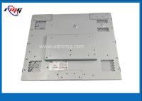 China 1750333109 Diebold Nixdorf Openframe Display 19'' Openframe Highbright ATM Spare Parts for sale