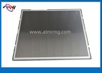 China 1750333109 Diebold Nixdorf Openframe Display 19'' Openframe Highbright ATM Spare Parts for sale