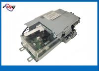 China 49244412000E ATM Machine parts Diebold ActiveEdge Card Reader Secure MTZ Read Horizontal SANKYO SIR305-3R0190 49-244412-000E for Diebold Opteva Series & Diebold Nixdorf DN Series for sale