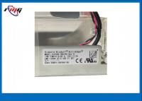 China 49244412000E ATM Machine parts Diebold ActiveEdge Card Reader Secure MTZ Read Horizontal SANKYO SIR305-3R0190 49-244412-000E for Diebold Opteva Series & Diebold Nixdorf DN Series for sale