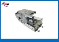 China 49244412000E ATM Machine parts Diebold ActiveEdge Card Reader Secure MTZ Read Horizontal SANKYO SIR305-3R0190 49-244412-000E for Diebold Opteva Series & Diebold Nixdorf DN Series for sale