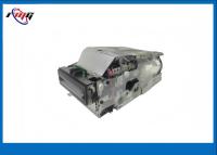 China 49244412000E ATM Machine parts Diebold ActiveEdge Card Reader Secure MTZ Read Horizontal SANKYO SIR305-3R0190 49-244412-000E for Diebold Opteva Series & Diebold Nixdorf DN Series for sale