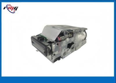 China 49244412000E ATM Machine parts Diebold ActiveEdge Card Reader Secure MTZ Read Horizontal SANKYO SIR305-3R0190 49-244412-000E for Diebold Opteva Series & Diebold Nixdorf DN Series for sale