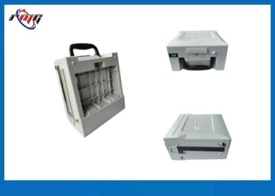 China S7310000582 Hyosung Nautilus 1K Note Cash cassette CDU1100 ATMs Machines Spare Parts for HALO Series (Core Retail Models) , NH & MX Series (Standard Commercial Build) & Modern Series for sale