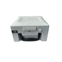 China S7310000582 Hyosung Nautilus 1K Note Cash cassette CDU1100 ATMs Machines Spare Parts for HALO Series (Core Retail Models) , NH & MX Series (Standard Commercial Build) & Modern Series for sale