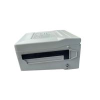 China S7310000582 Hyosung Nautilus 1K Note Cash cassette CDU1100 ATMs Machines Spare Parts for HALO Series (Core Retail Models) , NH & MX Series (Standard Commercial Build) & Modern Series for sale