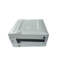 China S7310000582 Hyosung Nautilus 1K Note Cash cassette CDU1100 ATMs Machines Spare Parts for HALO Series (Core Retail Models) , NH & MX Series (Standard Commercial Build) & Modern Series for sale