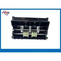 China 7430000224 Nautilus Hyosung Note Separator pickers assembly CDU1100 ATMs Machines Spare Parts for HALO Series (Core Retail Models) , NH & MX Series (Standard Commercial Build) , Modern & Retail Series for sale