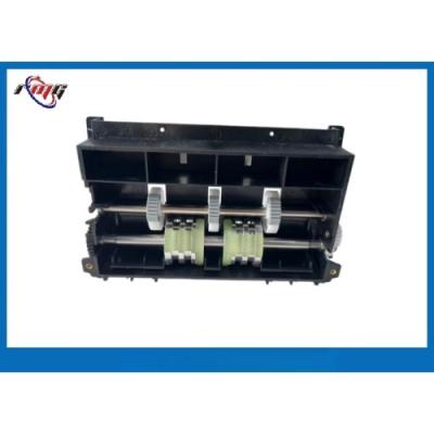 China 7430000224 Nautilus Hyosung Note Separator pickers assembly CDU1100 ATMs Machines Spare Parts for HALO Series (Core Retail Models) , NH & MX Series (Standard Commercial Build) , Modern & Retail Series for sale