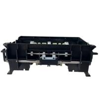China 7430000224 Nautilus Hyosung Note Separator pickers assembly CDU1100 ATMs Machines Spare Parts for HALO Series (Core Retail Models) , NH & MX Series (Standard Commercial Build) , Modern & Retail Series for sale