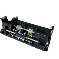 China 7430000224 Nautilus Hyosung Note Separator pickers assembly CDU1100 ATMs Machines Spare Parts for HALO Series (Core Retail Models) , NH & MX Series (Standard Commercial Build) , Modern & Retail Series for sale
