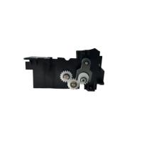 China 7430000224 Nautilus Hyosung Note Separator pickers assembly CDU1100 ATMs Machines Spare Parts for HALO Series (Core Retail Models) , NH & MX Series (Standard Commercial Build) , Modern & Retail Series for sale