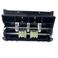 China 7430000224 Nautilus Hyosung Note Separator pickers assembly CDU1100 ATMs Machines Spare Parts for HALO Series (Core Retail Models) , NH & MX Series (Standard Commercial Build) , Modern & Retail Series for sale