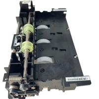 China 7430000224 Nautilus Hyosung Note Separator pickers assembly CDU1100 ATMs Machines Spare Parts for HALO Series (Core Retail Models) , NH & MX Series (Standard Commercial Build) , Modern & Retail Series for sale