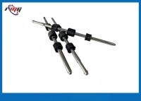 China S7310000676 top Double Detect Rollers for Hyosung Cash Dispenser Unit (CDU) ATMs Machines Spare Parts for HALO Series (Core Retail Models) , NH & MX Series (Standard Commercial Build) & Modern Line for sale