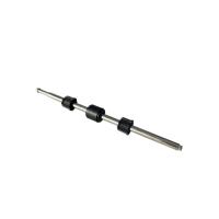 China S7310000676 top Double Detect Rollers for Hyosung Cash Dispenser Unit (CDU) ATMs Machines Spare Parts for HALO Series (Core Retail Models) , NH & MX Series (Standard Commercial Build) & Modern Line for sale