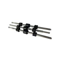 China S7310000676 top Double Detect Rollers for Hyosung Cash Dispenser Unit (CDU) ATMs Machines Spare Parts for HALO Series (Core Retail Models) , NH & MX Series (Standard Commercial Build) & Modern Line for sale