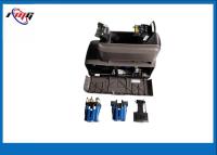 China Entrust Datacard CE840 Instant Issuance System(PVC ID Card Printer)  PX30 & EX30  Spare Parts for sale